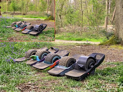 Automatic Image Resizing Onewheel Forum