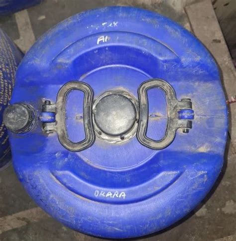 Unitop 528 At Acid Thickner 50 Kg At ₹ 275 Kg In New Delhi Id 2855528585997