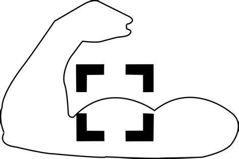 FullscreenWebGL 카메라 Unity Asset Store