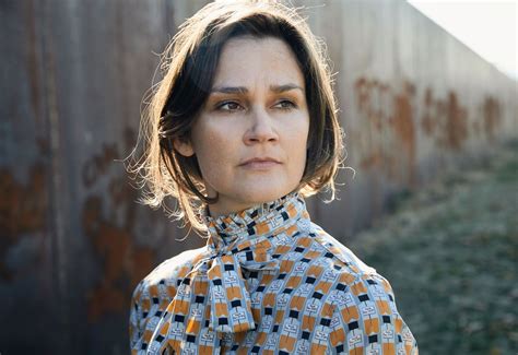 Hilke Altefrohne Filmmakers