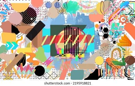 Complex Made Simple Images Stock Photos Vectors Shutterstock