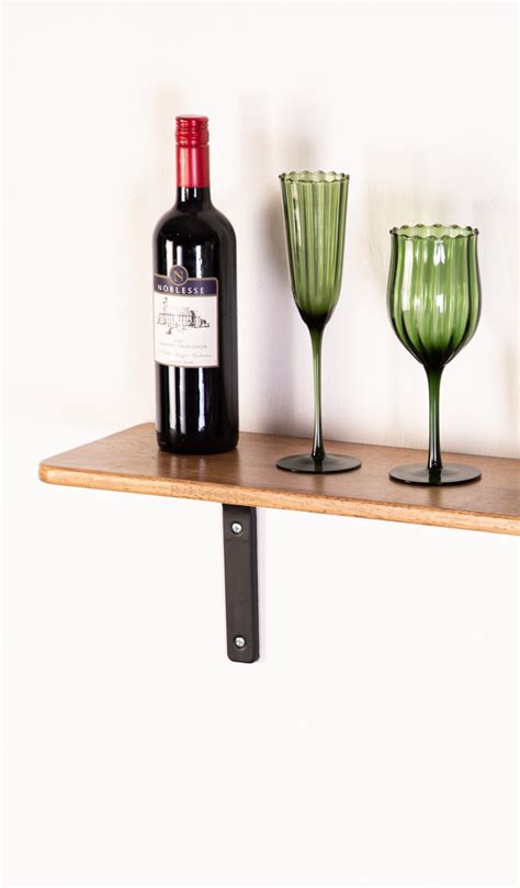 Arius Floating Shelf Myseat Sg