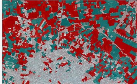 Nearest Neighbour Based Classification At Level 1 Download Scientific