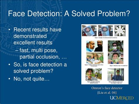 Ppt Cse 185 Introduction To Computer Vision Powerpoint Presentation