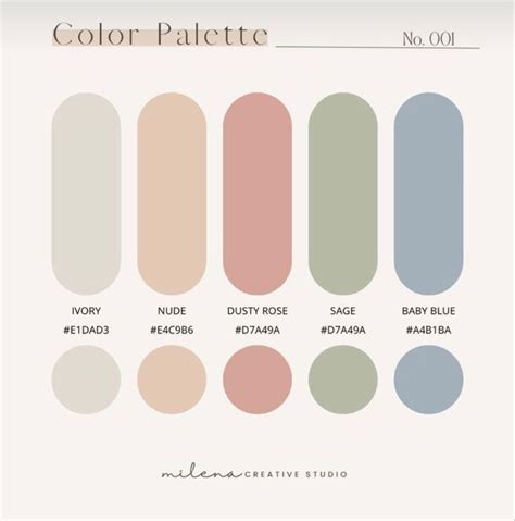 Pin de hito k em design Paletas de cores neutras Cores de tinta para quartos Inspiração de