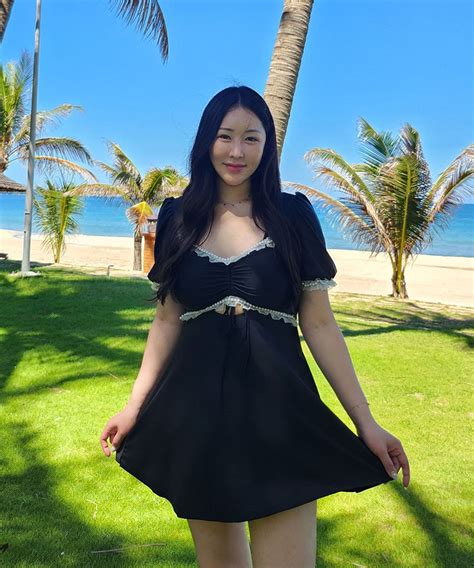 💘xl 5xl 빅사이즈 사랑스러운 스퀘어넥 레이스 반팔 체형 커버 래쉬가드 원피스 수영복