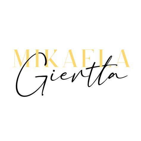 Mikaelav42 Kopia Mikaela Giertta Digital Marketing Strategist