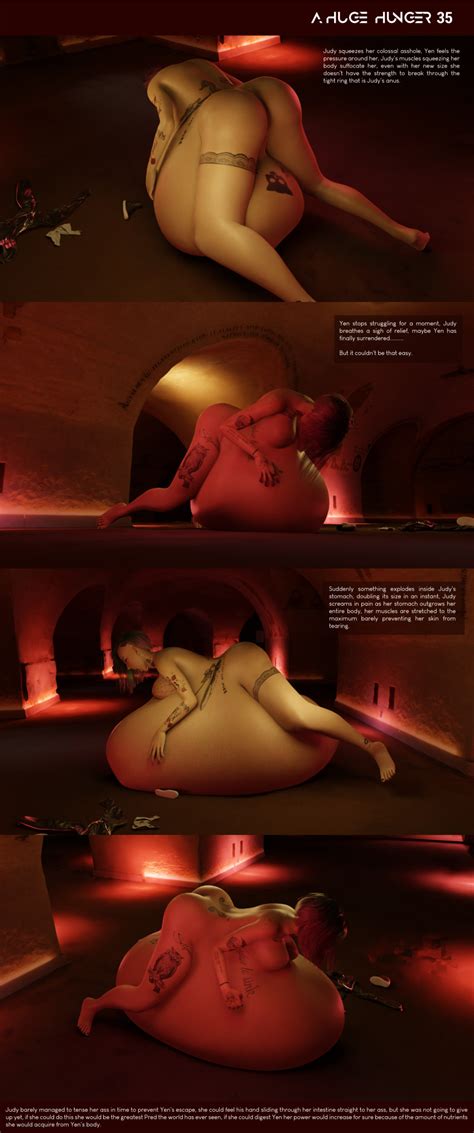 Rule 34 3d 3d Artwork Ass Big Belly Bra Breasts Bulge Cd Projekt Red Comic Cyberpunk 2077