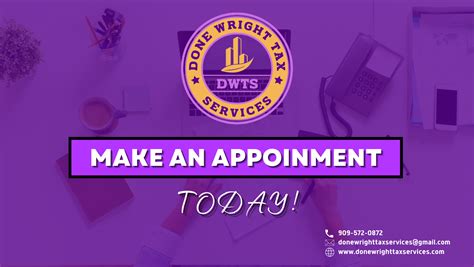 Wright And Co Enterprise Llc