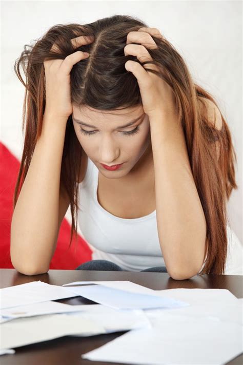 Top 5 Mistakes To Avoid If You Receive An Inheritance