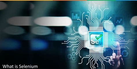 Jignasha Patel On Linkedin Seleniumide Seleniumrc Seleniumwebdriver