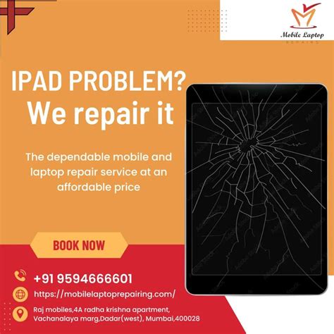 Mobilelaptoprepairingoffical 𝐆𝐞𝐭 𝐲𝐨𝐮𝐫 𝐋𝐚𝐩𝐭𝐨𝐩 𝐈𝐬𝐬𝐮𝐞𝐬 𝐅𝐢𝐱𝐞𝐝 𝐰𝐢𝐭𝐡 𝐮𝐬😍 𝐅𝐨𝐫 𝐌𝐨𝐫𝐞 𝐈𝐧𝐟𝐨𝐫𝐦𝐚𝐭𝐢𝐨𝐧 𝐂𝐚𝐥𝐥