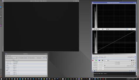 Flats Dslr Mirrorless And General Purpose Digital Camera Dso Imaging Cloudy Nights