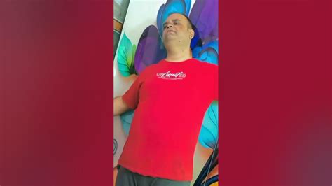 Laboo Ko Laboo Pe Youtubeshort Youtubevideo Youtube