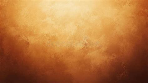 Gold Textured Background Seamless Pattern Abstract Design Subtle Gradient Warm Color