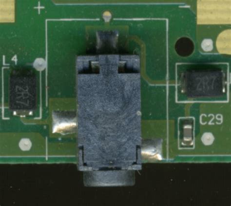 83redux Part One A Journey Into The Ti83 Plus Graphing Calculator Cyber City Circuits