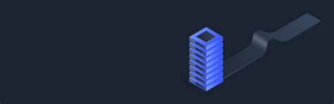 Testim Cybersecurity Spotlight Ai Driven E2e Automation With Code Like Flexibility For Your