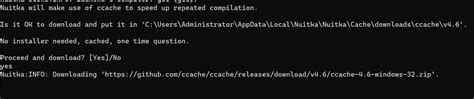 python程序打包windows版本的exe文件笔记 zwj365589 博客园
