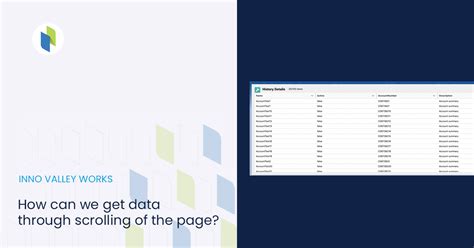 Salesforce Composite Api Create Record With Attachment