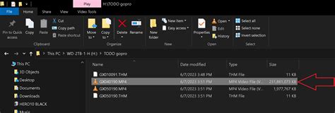 Windows Why Does The File Size Of The A Being Transferred Depends On How Much Free Space