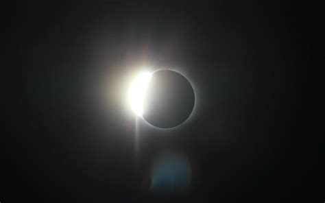 raja nagendra kumar on linkedin eclipse jnosql 1 0 2 empowering java