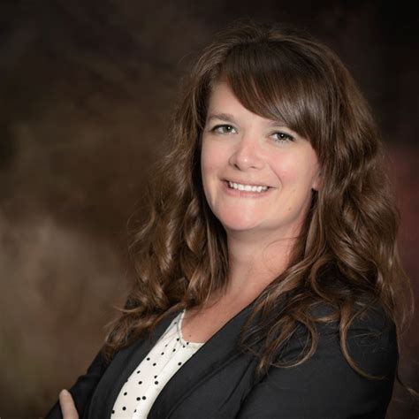 Megan Million Sales Manager Lisco Linkedin