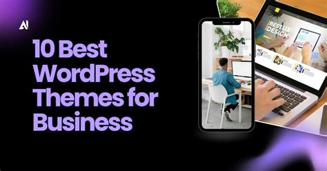 Wordpress Theme Bangladesh Gpl Theme Plugin