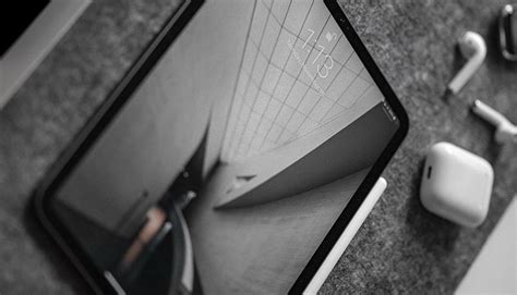 How To Remove Passcode From Ipad Even Without Passcode How To Remove Passcode From Ipad Even Without Passcode