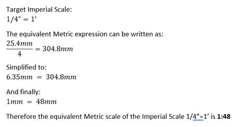 Convert Scale Microstation Forum Microstation Bentley Communities