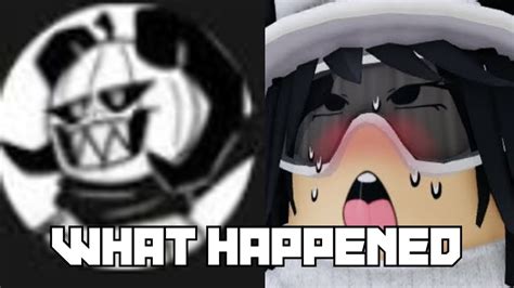 So What The Hell Happened To Roblox R R Animaters YouTube