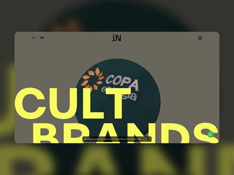 Morph Transition Aards