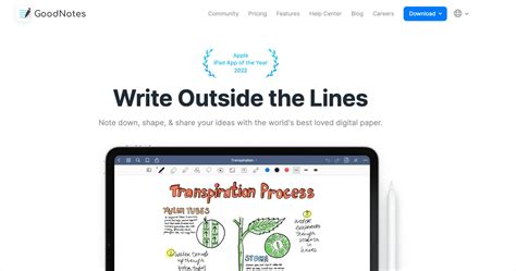 12 best note taking apps for every use case in 2023 free and paid
