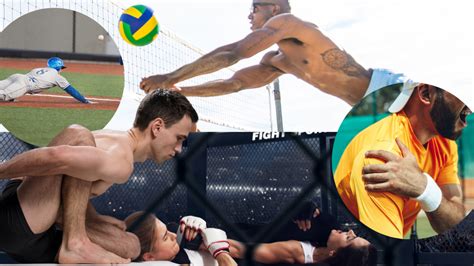 Shoulder Dislocation