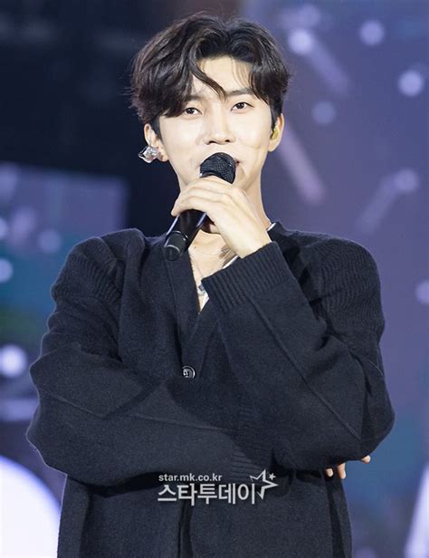 임영웅 놀토 출연하나논의 중 네이트 연예