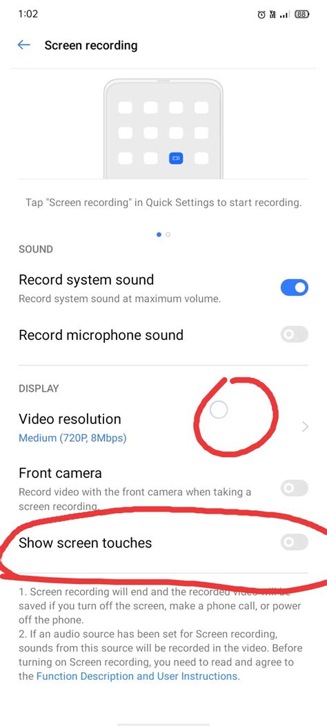 realme community