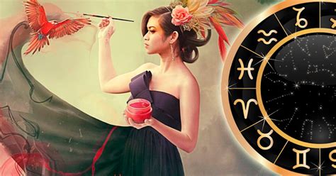 Для яких знаків Зодіаку весь 2022 рік пройде як одна велика біла смуга Слова для душі