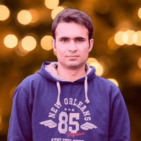 Display Desktop Notifications Using Javascript Hackernoon