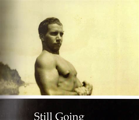 Francis Gomez Obituary