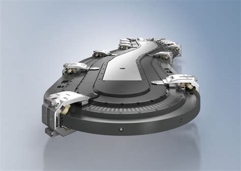 Beckhoff Automation New Zealand On Linkedin Beckhoff Automation Xts Innovation