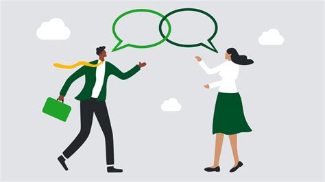 demystifying sustainability to improve culture performance and win