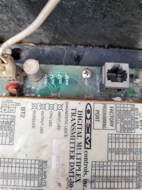 Need Help With Nrf24l01 Page 2 Arduino Dronebot Workshop Forums