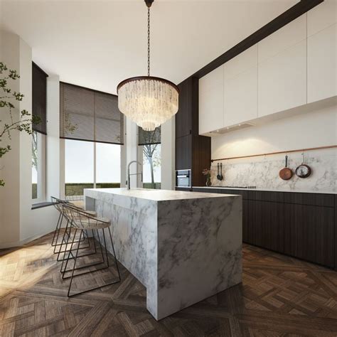 Architecture Archviz Photography Architecturephotography Rendering