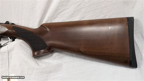Used Legacy Sports Pointer Acrius Ducks Unlimited 410