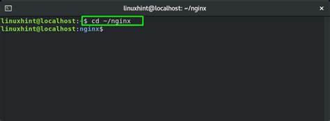 如何在Docker Compose中使用NginxDocker Compose是一个工具用于定义和运行几个容器作为一个 掘金