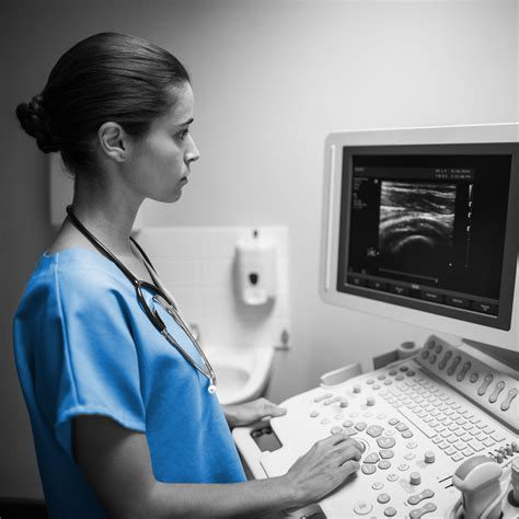 Iso 13485 Foundation In Class Online Qplus Bahrain