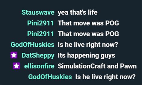 Css Custom Trying To Figure Out Some Stuff And Need Some Help Rtwitch