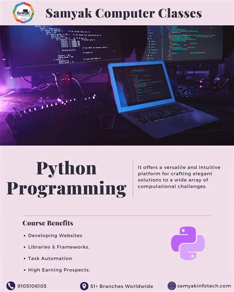 python programming in jaipur id 2854033343488