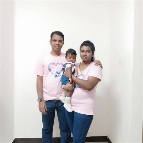 Isaac Devakumar Atlantic International University