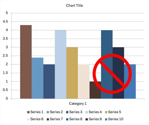 Ooxml Hacking Chart Template Colors Brandwares