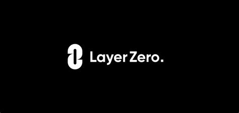 Layerzero Transactions Github Topics Github